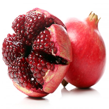 Anar Fruit