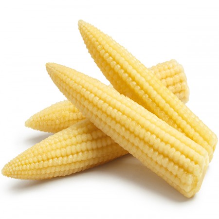 Baby Corn