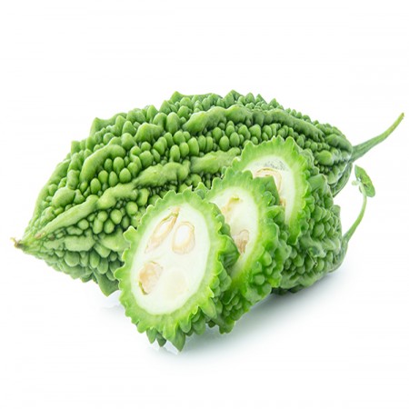 Bitter Gourd